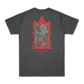 Counterparts – Counterparts | Official Merchandise