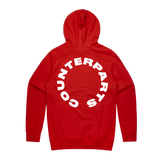Counterparts – Counterparts | Official Merchandise