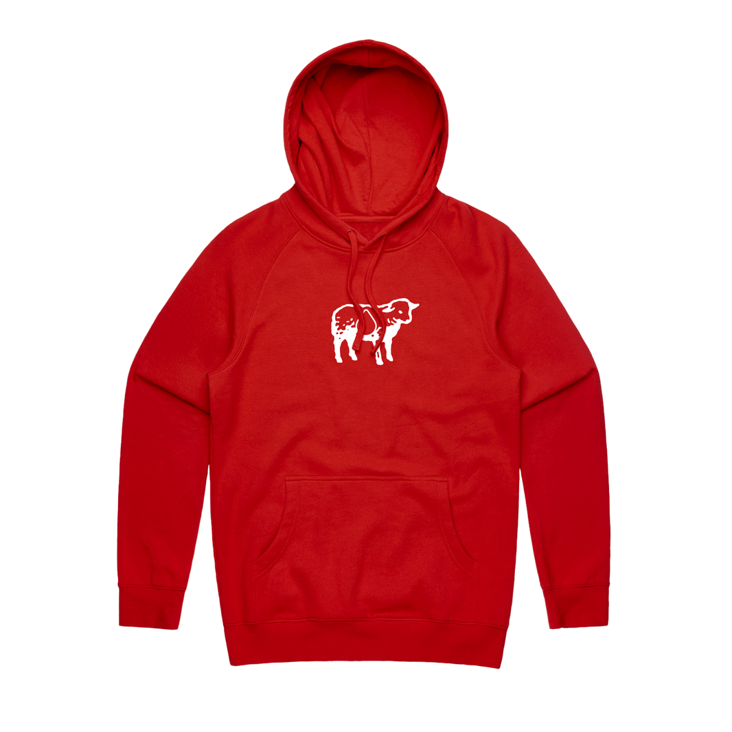 Counterparts – Counterparts | Official Merchandise
